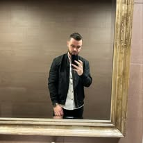 AutoToonify - Transform Your Car Photos into Cartoons