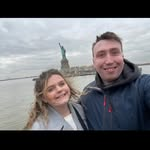 AutoToonify - Transform Your Car Photos into Cartoons