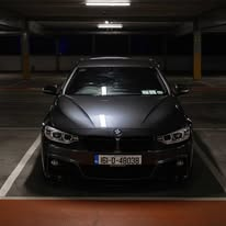 AutoToonify - Transform Your Car Photos into Cartoons