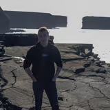 AutoToonify - Transform Your Car Photos into Cartoons